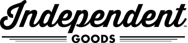 Location & Hours | Independent Goods