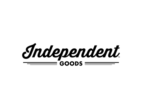Independent Goods